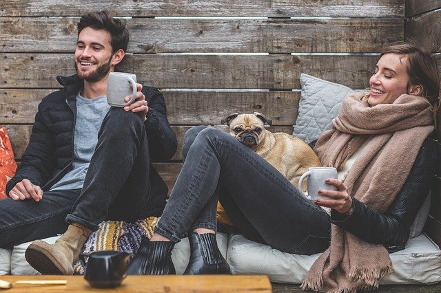 Divorcio Feliz 【 Consejos y Apoyo de expertos